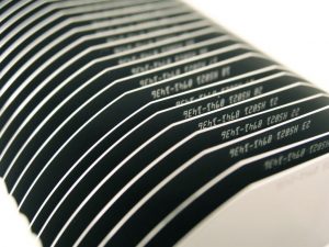 Wafer Solution - TTOT Group